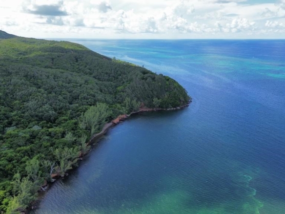 Roatan Land And Homes – Roatan's Real Estate Experts